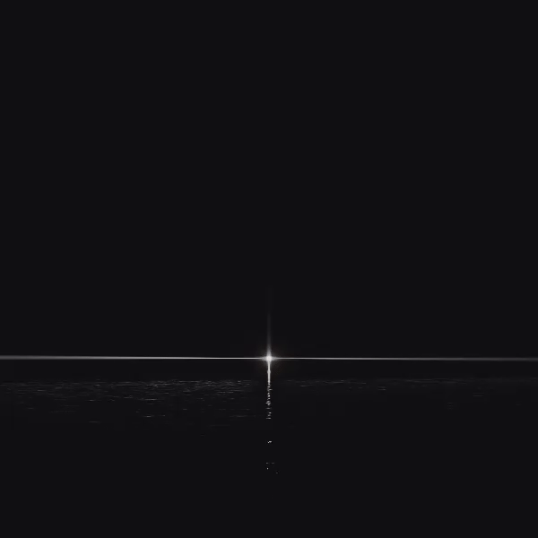 Tao Liu 刘 涛 💡