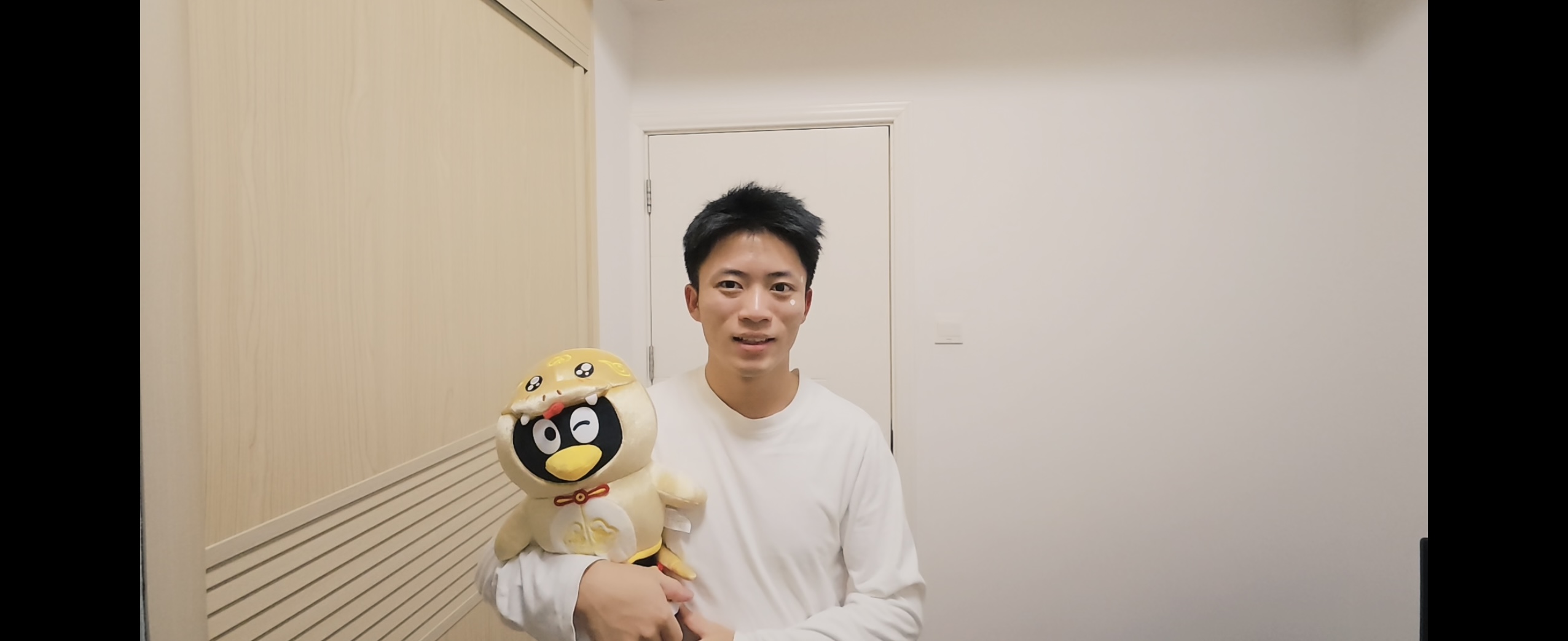 Tao Liu 刘 涛 💡